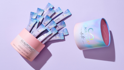 Hairfinity | Supplements & Vitamins for Faster Hair Growth