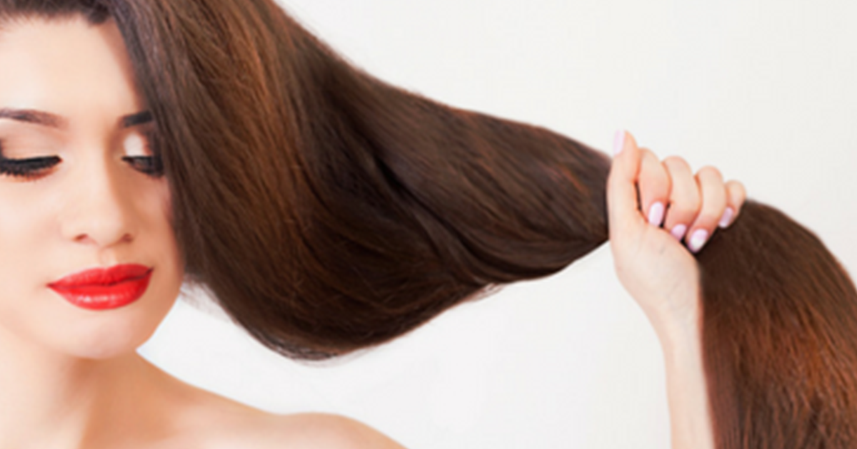 Different Stages of Hair Growth - All You Need to Know