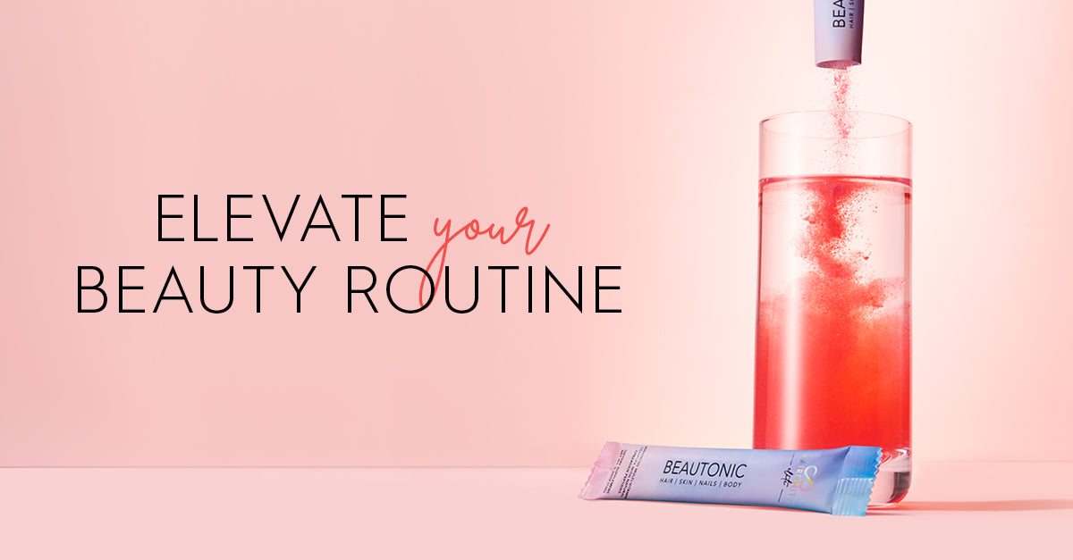 Beautonic™