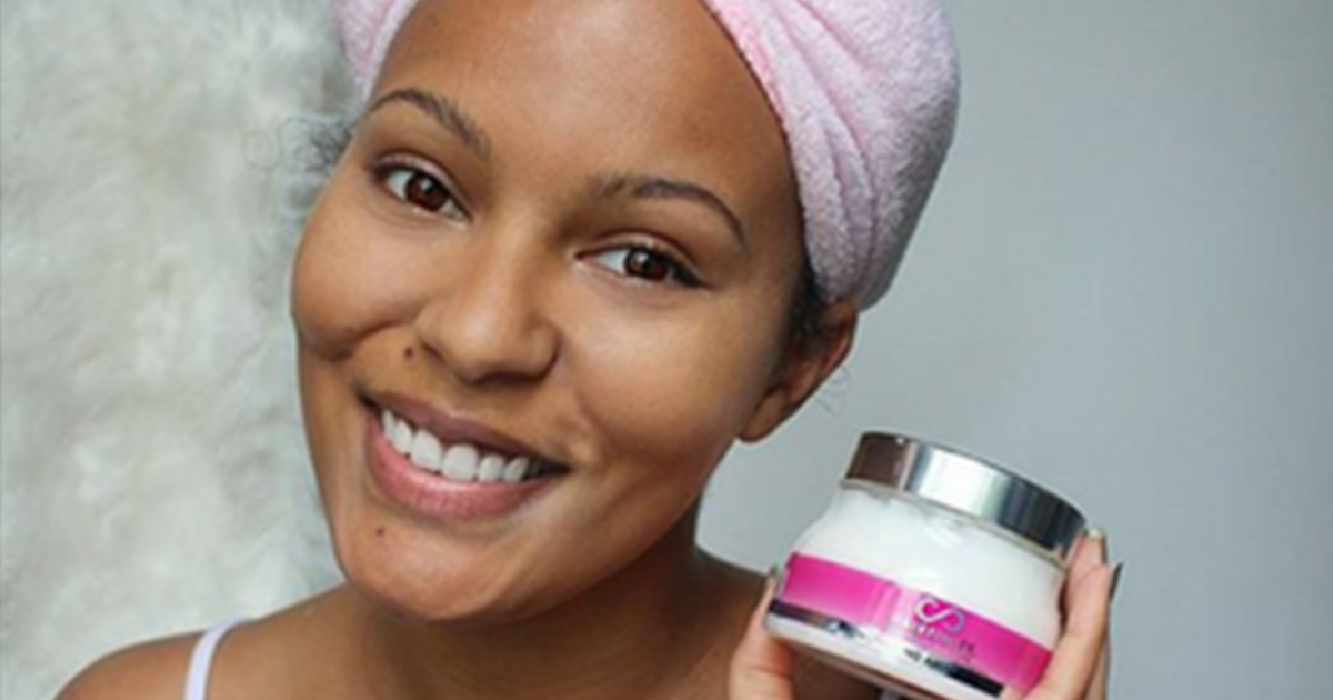 How to Test Your Hair Porosity at Home | Hairfinity