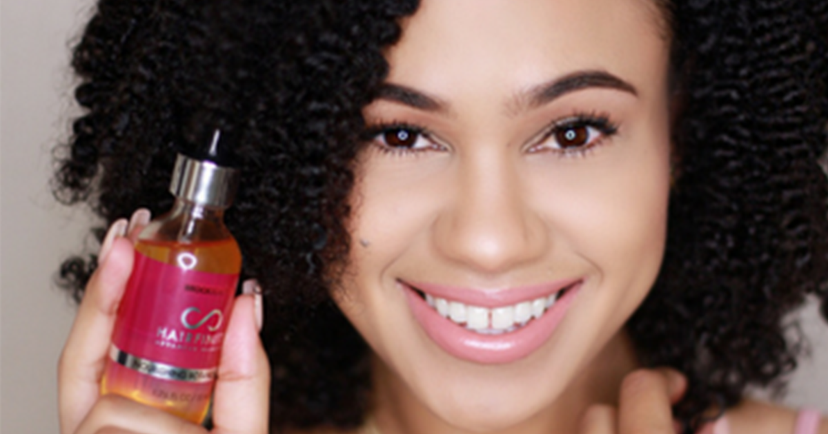 What You Need to Know About Hot Oil Treatments