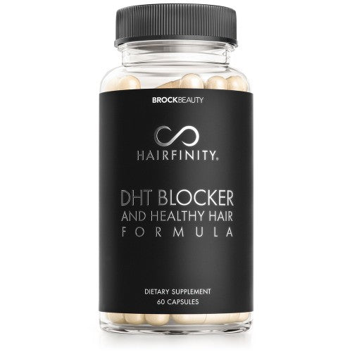 Best dht blocker store